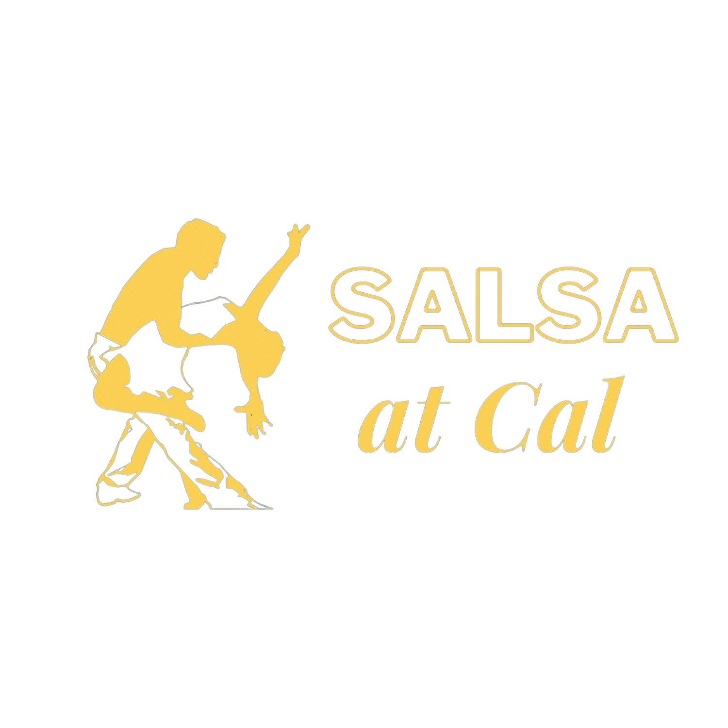 Salsa @ Cal - UC Berkeley Salsa Dancing Community | RSO & DeCal